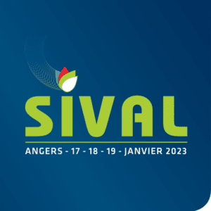 SIVAL 2023 — Oeno Concept